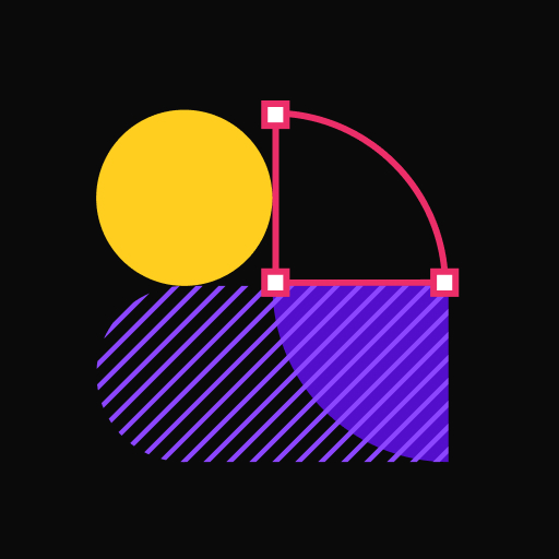 @storybook/cli - Storybook